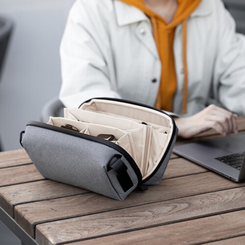 PGYTECH Mini Tech Pouch